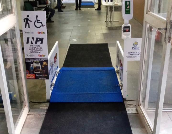 Escolas do Nordeste redobram cuidados sanitários no retorno às aulas ...