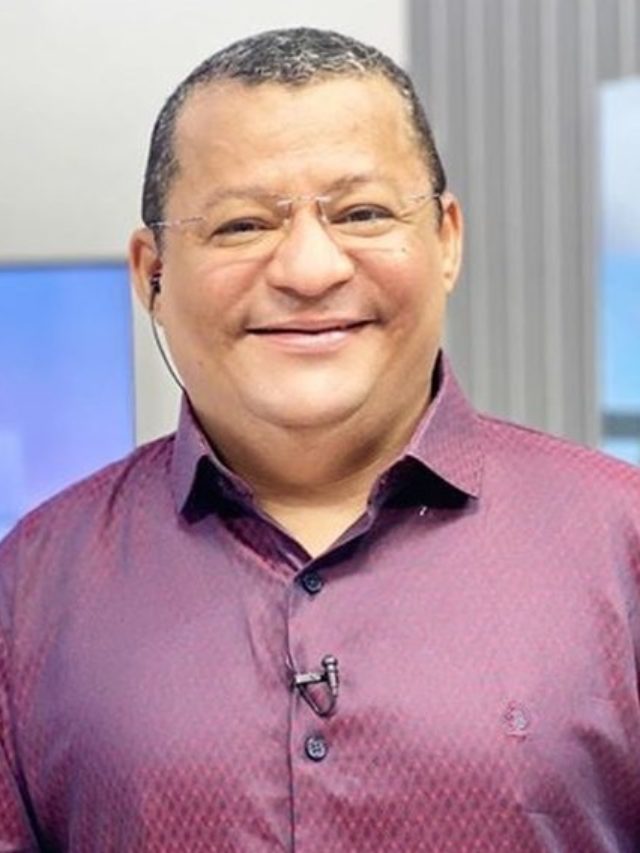 Nilvan recua e não divulga posicionamento político, mas decisão será ...