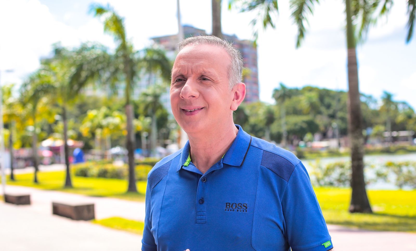 No WhatsApp, criminosos tentam se passar por Aguinaldo Ribeiro para ...