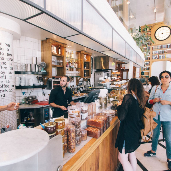 Qual Melhor Maneira De Fidelizar Um Cliente? - F5 Online Qual Melhor Maneira De Fidelizar Um Cliente? - F5 Online