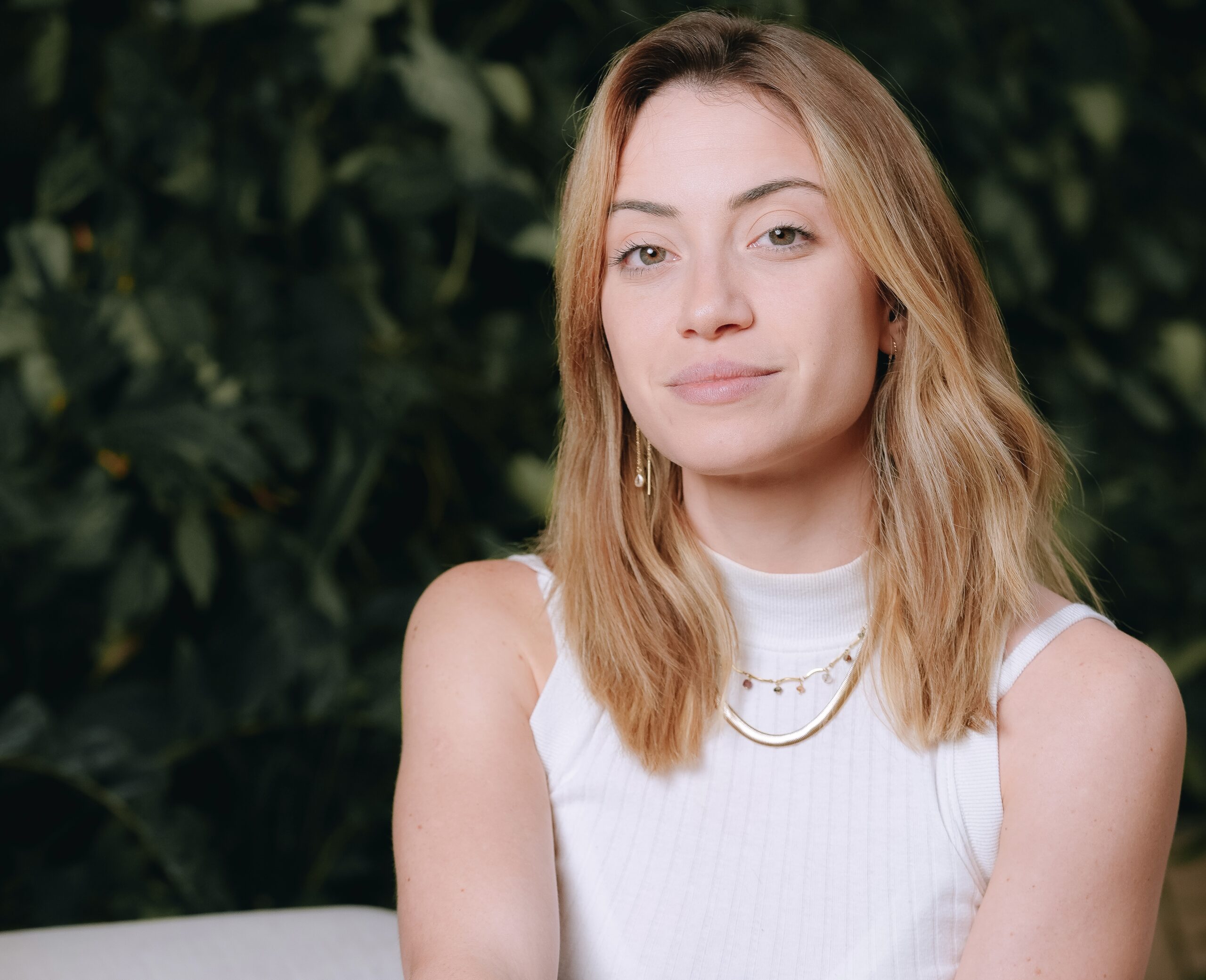 Addi: A nova solução de PIX parcelado chega a João Pessoa - F5 Online