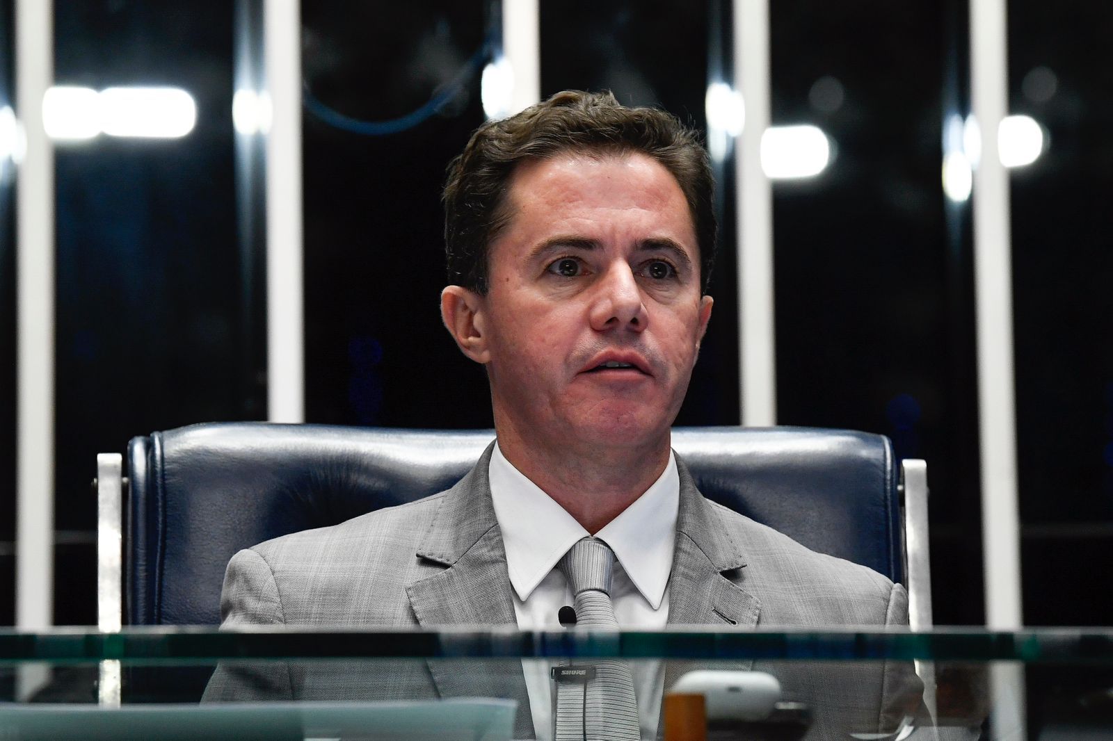 Declaração preconceituosa de juiz em relação ao Norte e Nordeste é ...