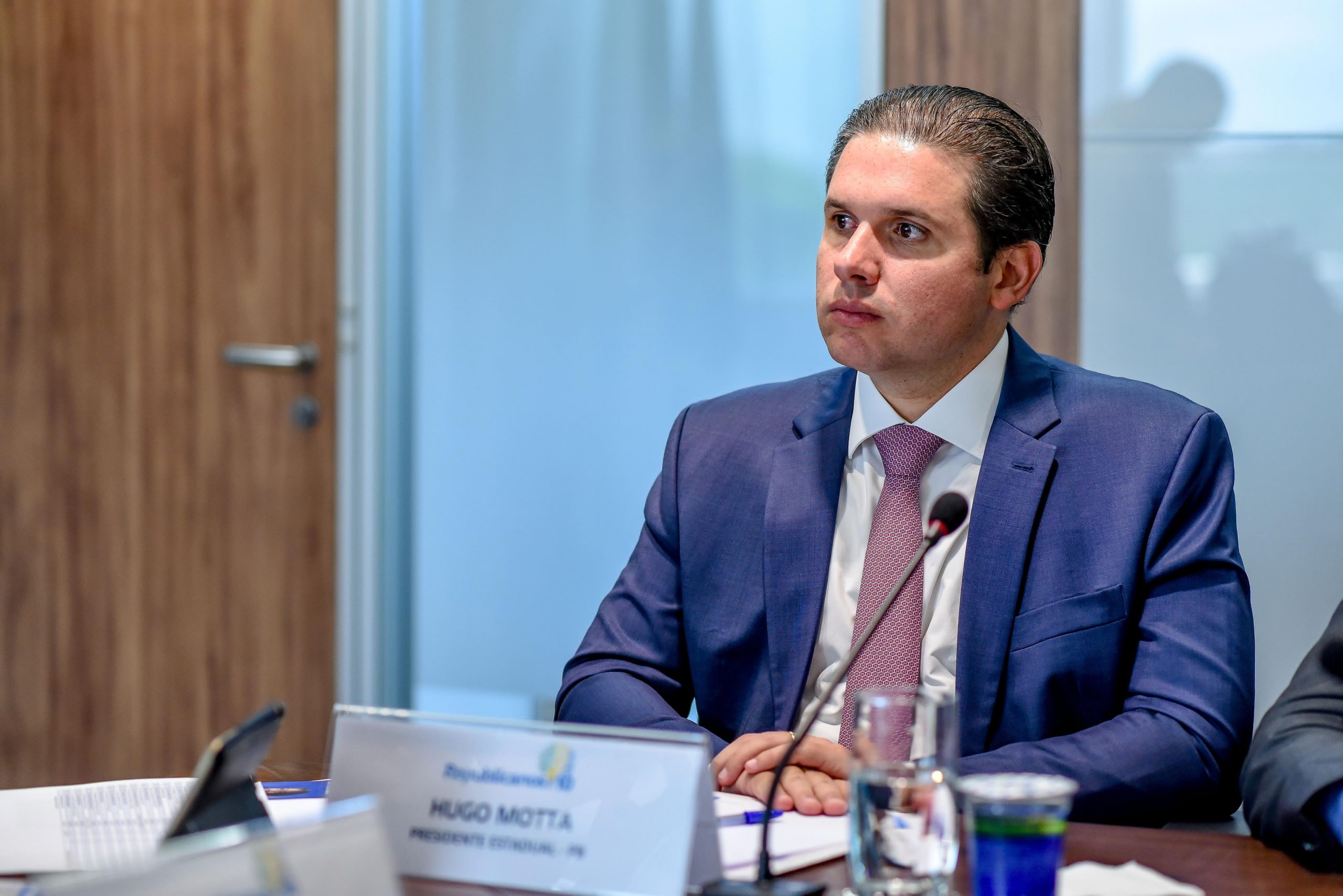 Hospital do Bem passará a realizar tratamento de radioterapia: “Um ...